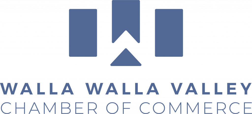 Cascade Natural Gas | Utilities - Power, Propane, Gas, Telecom ...