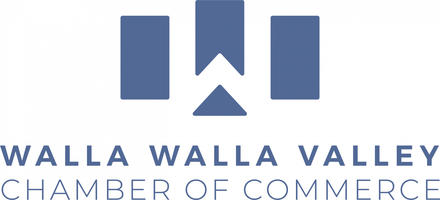 Cascade Natural Gas | Utilities - Power, Propane, Gas, Telecom ...
