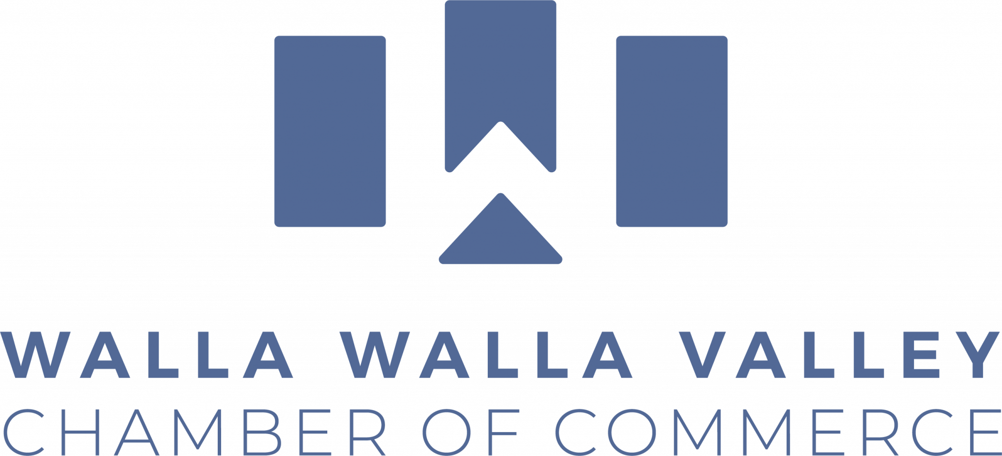 Cascade Natural Gas | Utilities - Power, Propane, Gas, Telecom ...