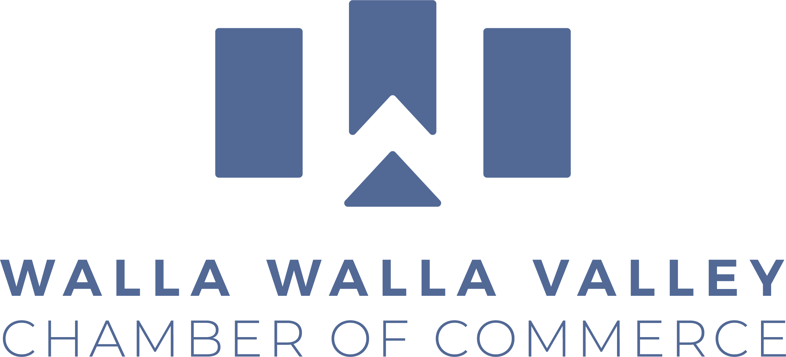 Cascade Natural Gas | Utilities - Power, Propane, Gas, Telecom ...